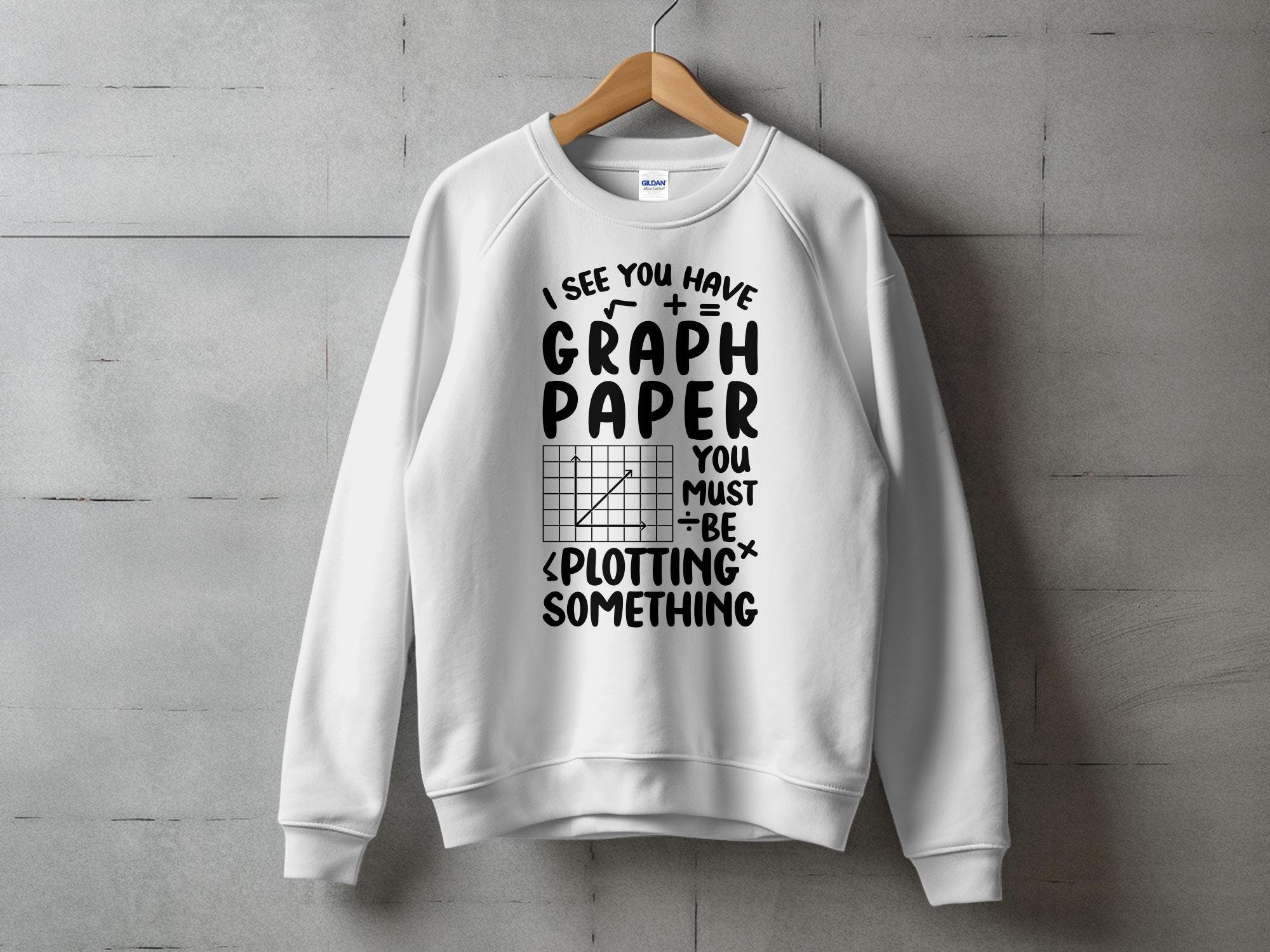 Math SVG Math Pngmath Svg for Cricut Shirt Math Png for - Etsy