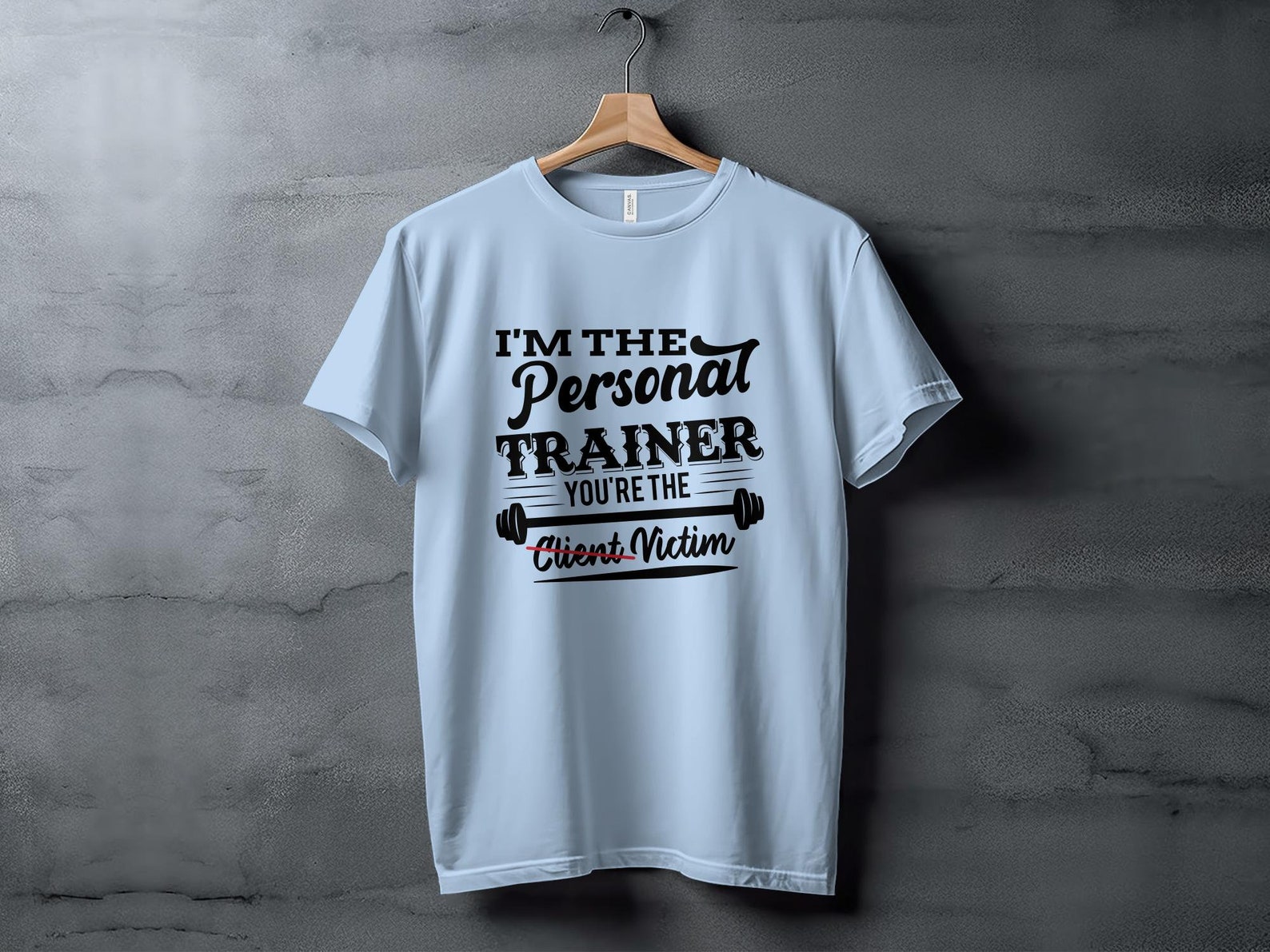 Trainer Svg, Trainer Word Svg, Athletic Trainer Svg, Fitness Coach Svg ...
