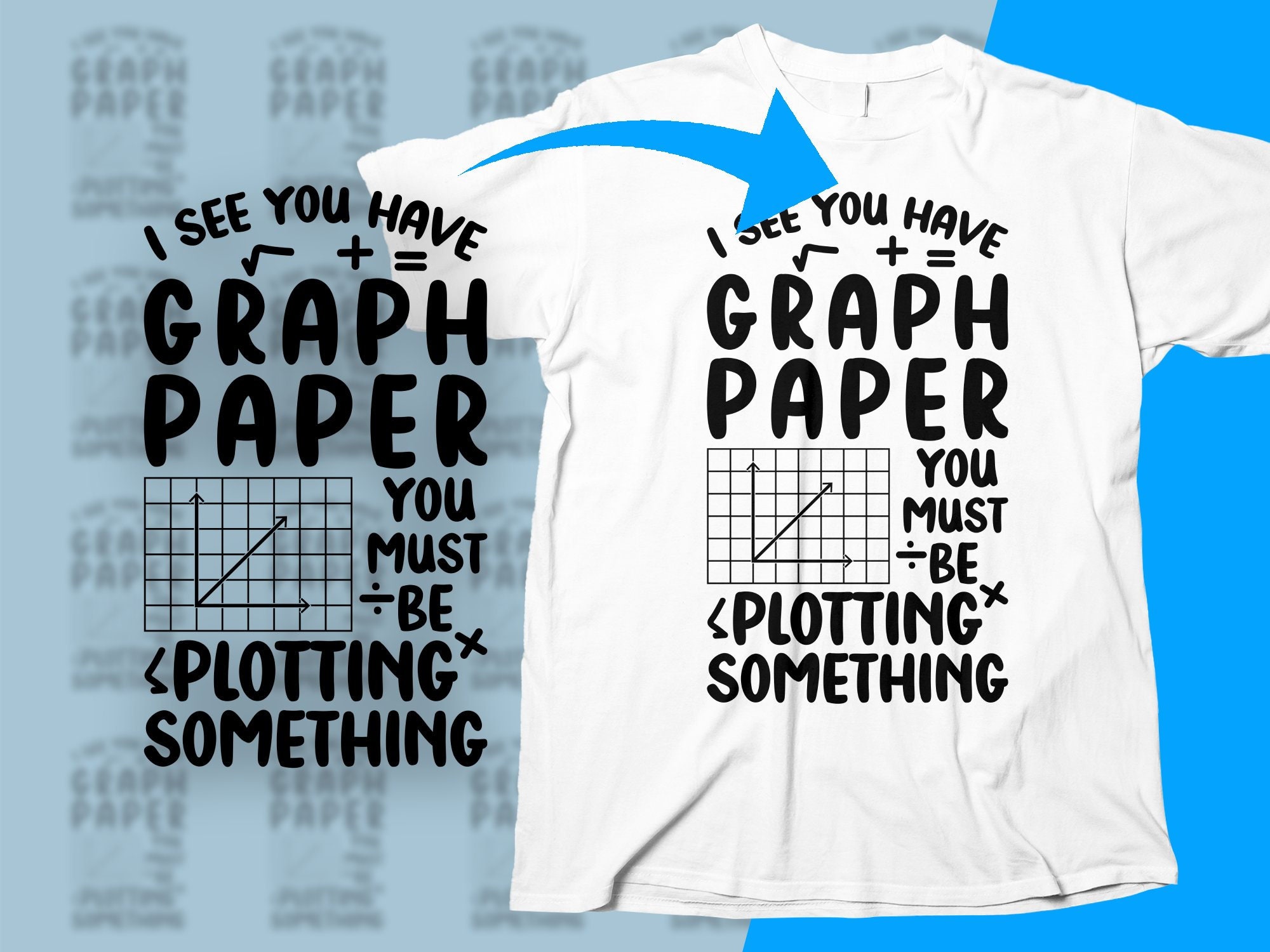 Math SVG Math Pngmath Svg for Cricut Shirt Math Png for - Etsy