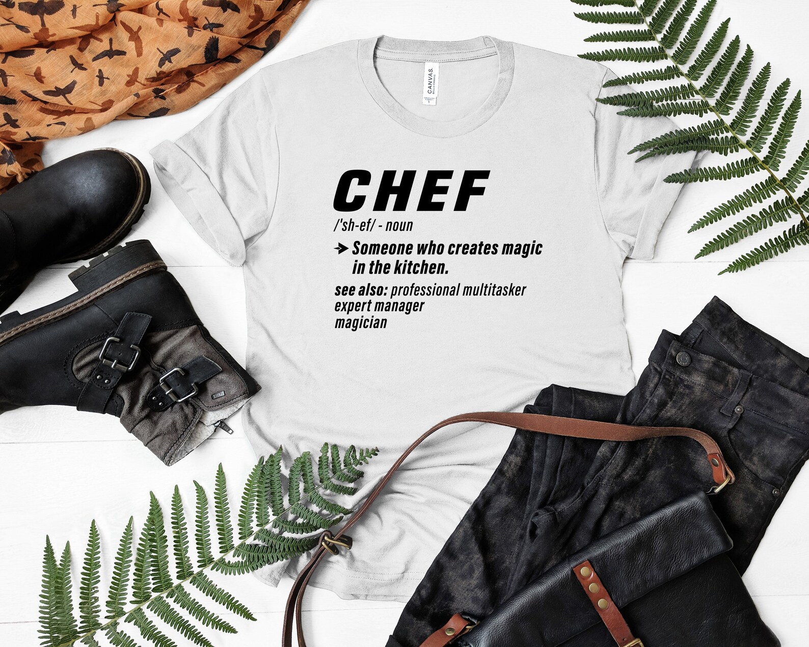 Chef Dictionary Definition Shirt Chef Shirt Chef Gift Etsy chef-dictionary-definition-shirt-chef-shirt-chef-gift-etsy