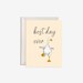 Poem New Home Card Moving Home Card Congratulations Card - Etsy