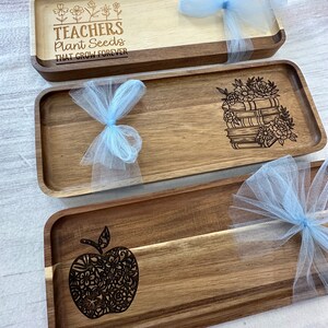 Tray, Key Tray, Wooden Tray, Personalized Tray, Customized Tray ...