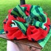 Bow Boards Full Set of Seven Sizes - Etsy