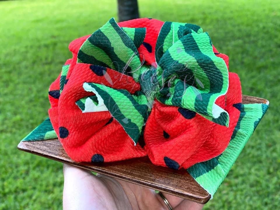 Bow Boards Full Set of Seven Sizes - Etsy