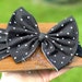 Bow Boards Full Set of Seven Sizes - Etsy