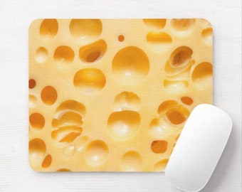 Cheese Gag Gift - Etsy