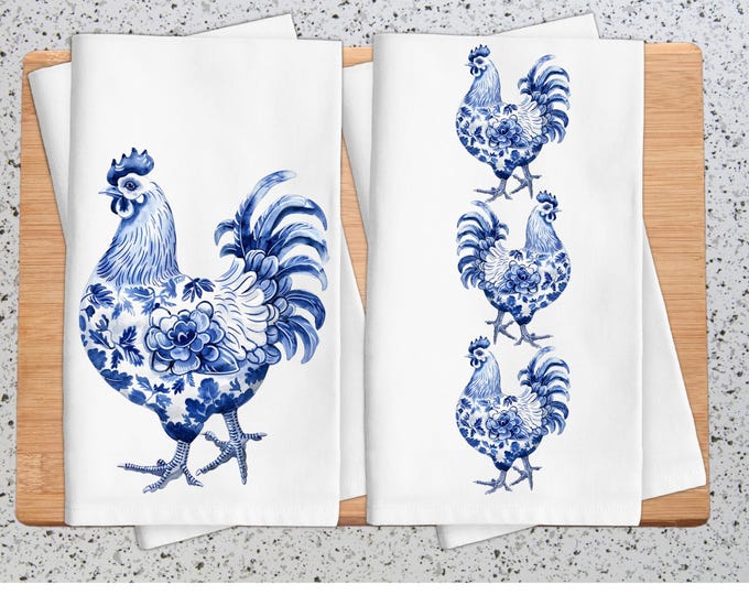 Vintage~1985~eldreth Pottery~5.75" Tall Stoneware Crock/utensil Jar ...