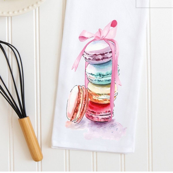 Macaroon - Etsy