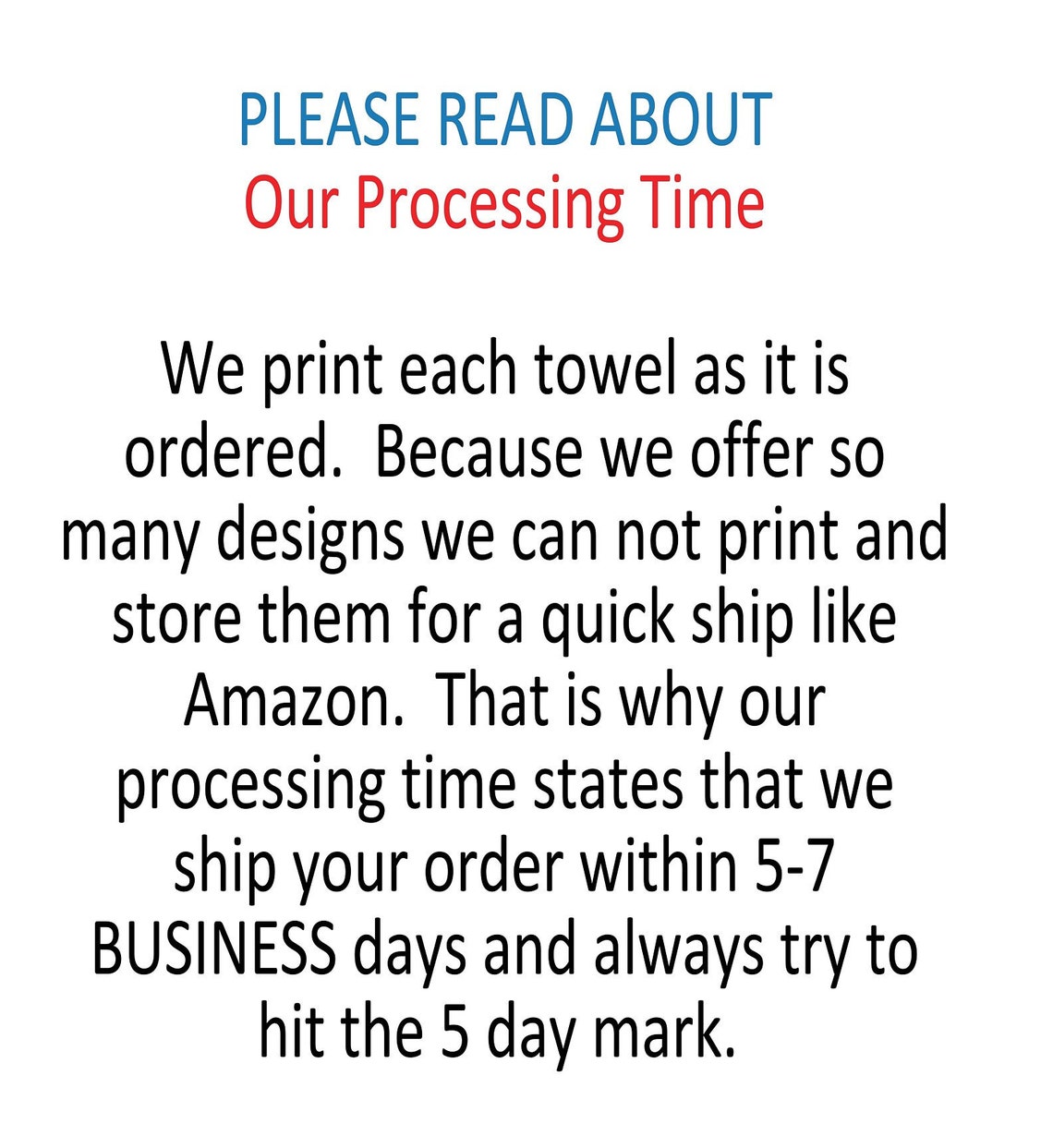 Personalized Magnolia Kitchen Towel Set: Floral Tea Towels - Etsy