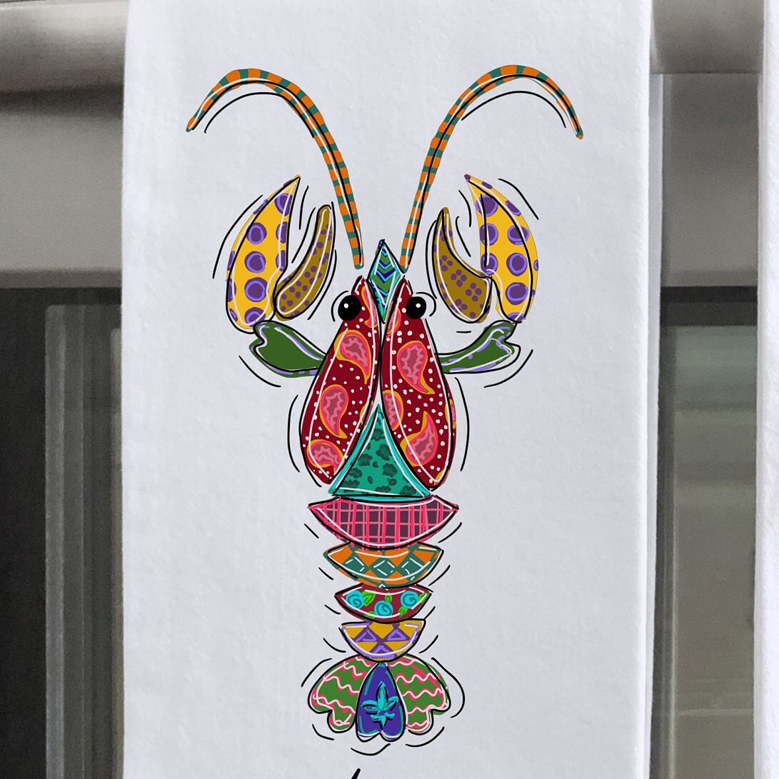 Mardi Gras Towel Mardi Gras Tea Towel Mardi Gras 2023 - Etsy