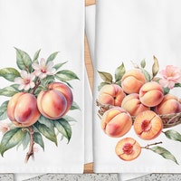 Peach Color - Etsy