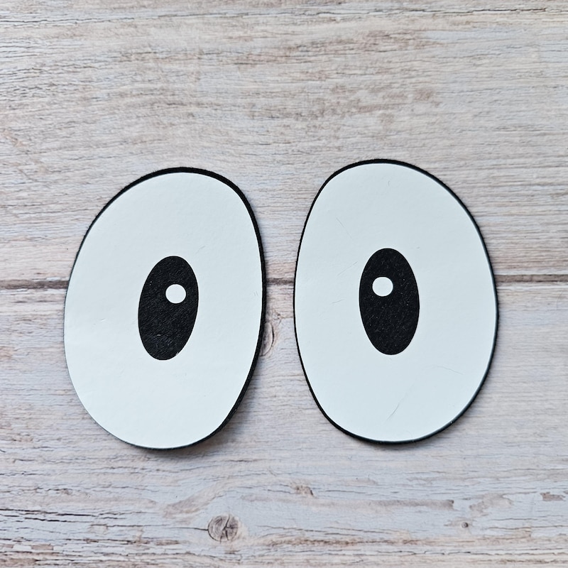 Bluey Applique - Etsy