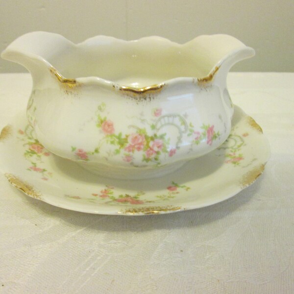 Warwick China - Etsy