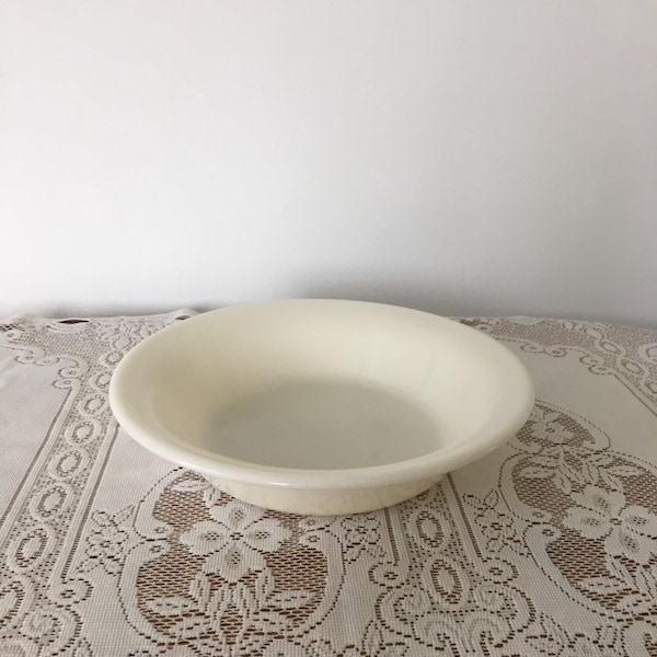 Pyrex Glass Dish - Etsy