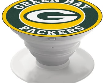 Green bay packers | Etsy