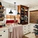 Custom Ad for Shari Doran :holiday Christmas, Dorm Room Sink Skirts ...