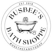 BusbeesBathShoppe - Etsy