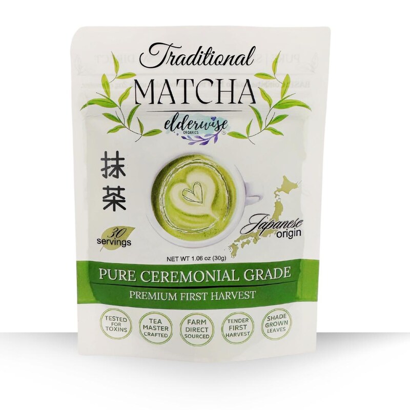 Matcha Sets From Japan - Etsy