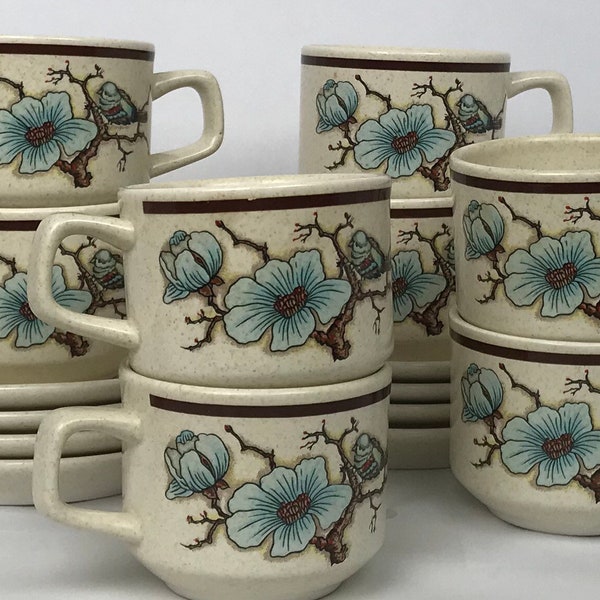 Lenox Temperware - Etsy
