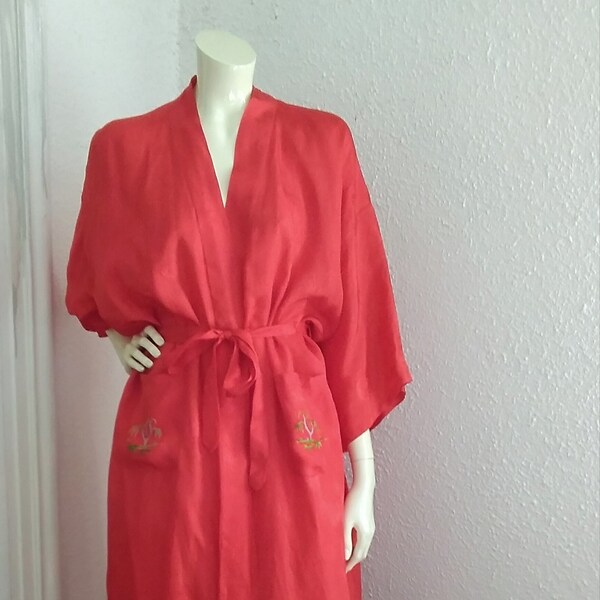 Negligee - Etsy