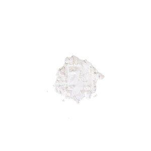 Ultra White Mica Pigment Powder - Etsy