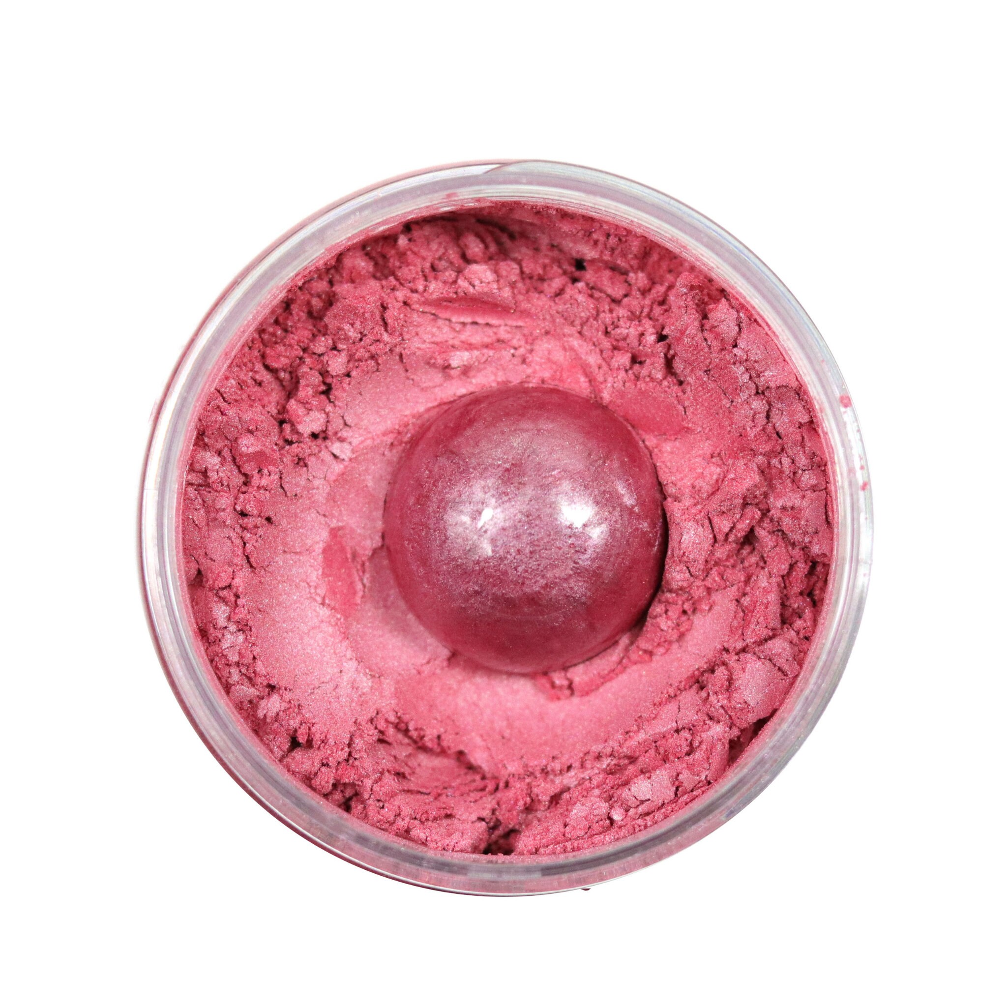 Vintage Blush Set Mica Epoxy Resin Pigment Powder - Etsy