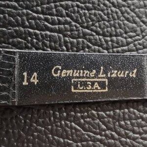 PIERRE CARDIN SWISS Chromachron Women's Watch Gold Plated With Black ...