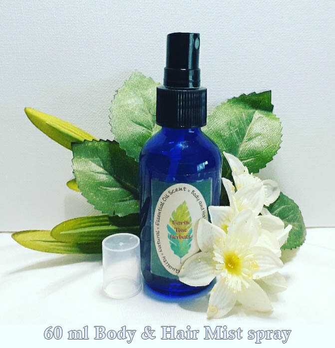 Perfume Roll-on & Body Spray,carnation,jasmine,mulled Wine-spice,"white ...