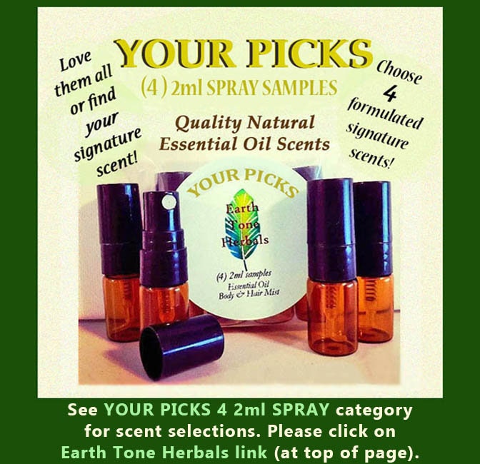 Perfume Roll-on & Body Spray,carnation,jasmine,mulled Wine-spice,"white ...