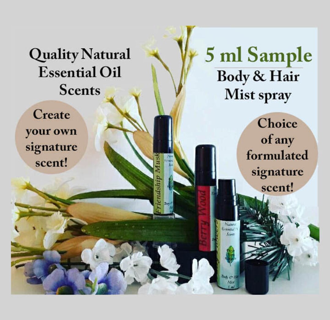 Irresistible, Signature Scents, Sample Size,perfume Cologne Spray ...