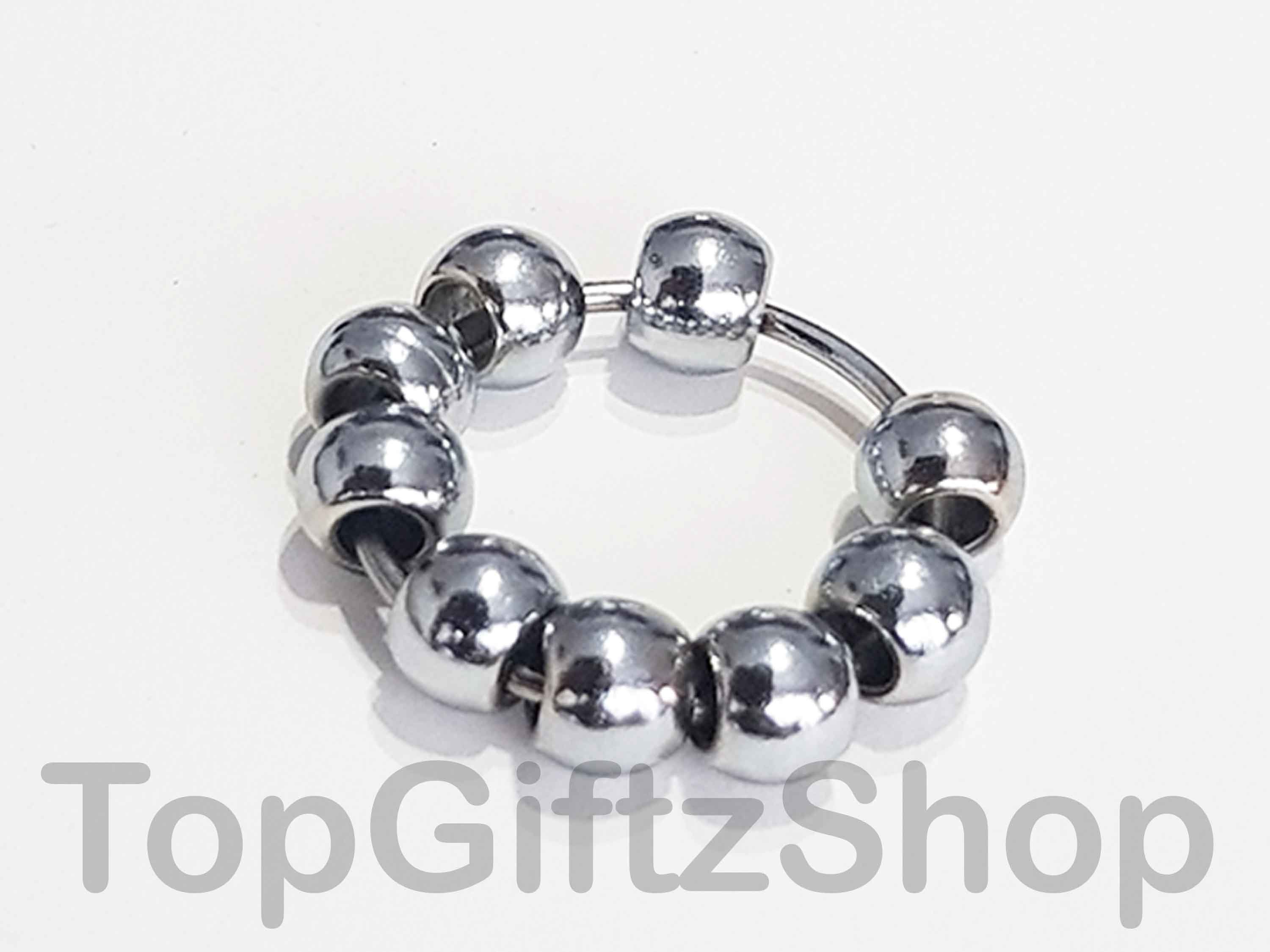 Simran Mala Sikh Praying Beads Meditation Chanting Buddhism - Etsy ...