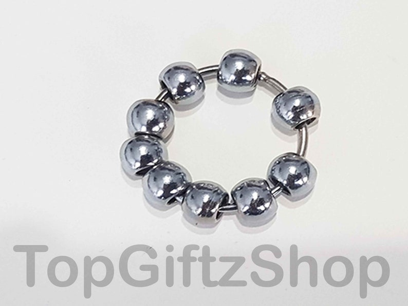 Simran Mala Sikh Praying Beads Meditation Chanting Buddhism Hindu ...