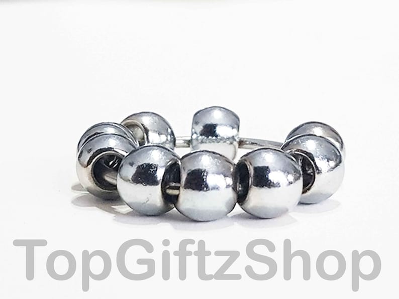 Simran Mala Sikh Praying Beads Meditation Chanting Buddhism Hindu ...