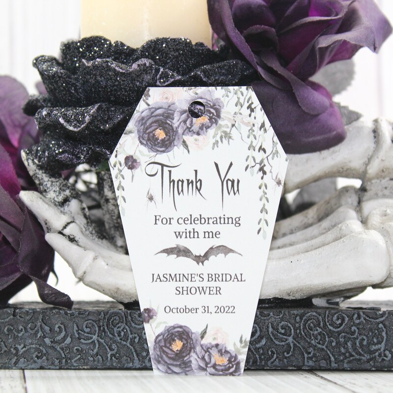 Gothic Bridal - Etsy