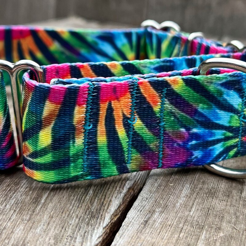 Whippet - Etsy