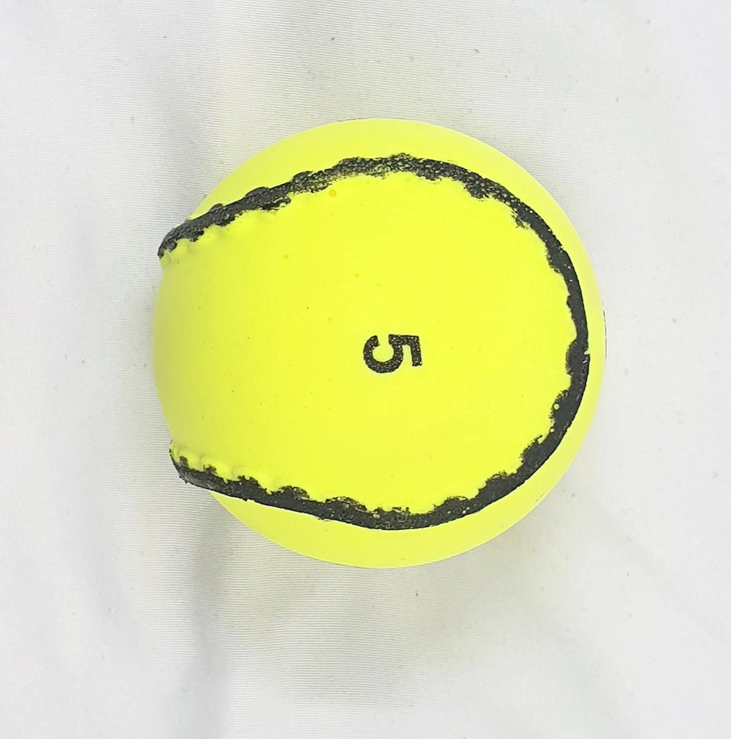 Smart & Sharp Sports Ar-0079sliotars Wall Ball Sliotars Hurling ...