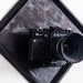 Vintage Camera Display, Camera Wall Decor, Analog Photo Camera ...