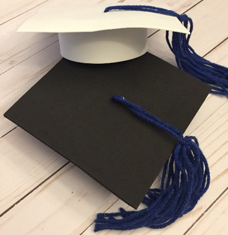 NICU Graduation Package Gift NICU Graduation Cap Diploma and - Etsy