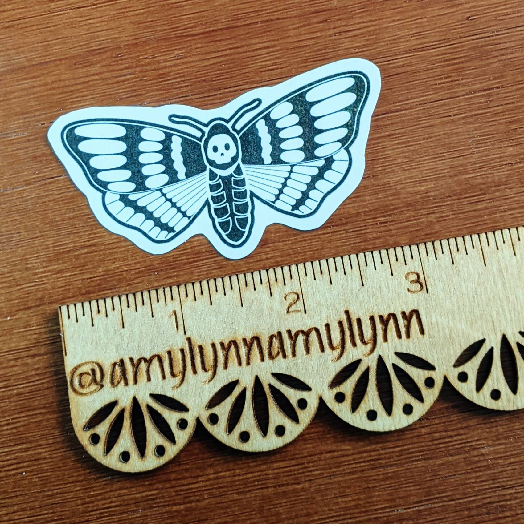 Personalized Ruler Brand Ruler Custom Ruler Personalized - Etsy