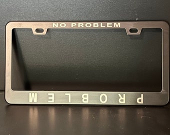 Laser Engraved Jeep - Etsy