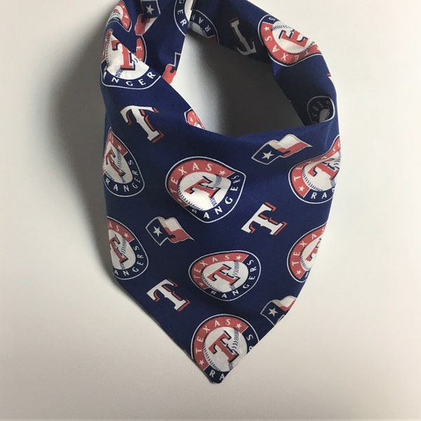 Texas Rangers Shirt - Etsy