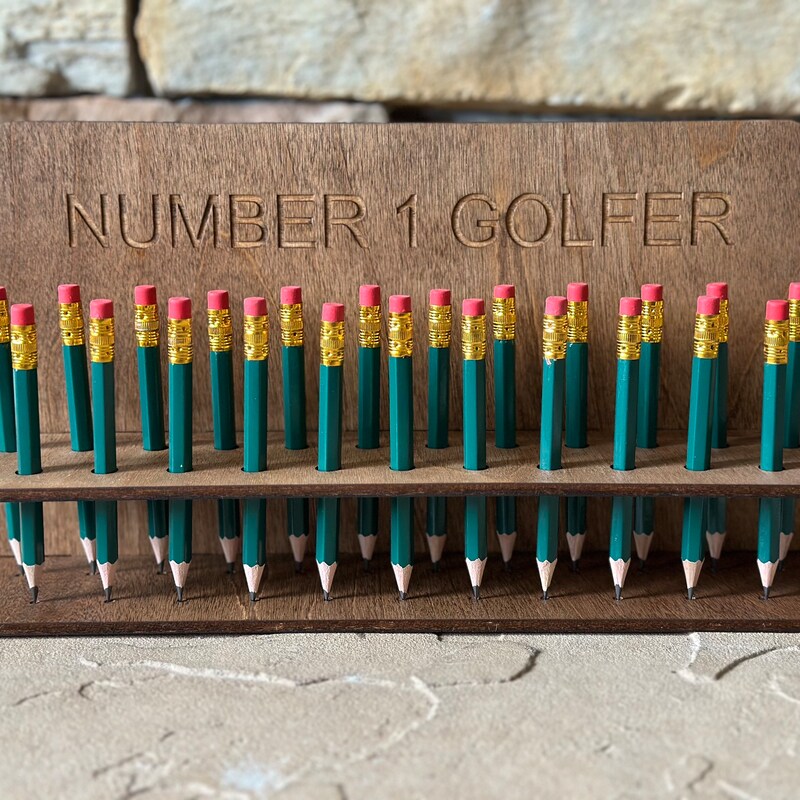 Unique Golf Gifts - 60+ Gift Ideas for 2025