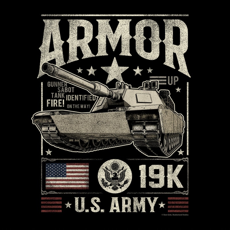 Military Tank Top - Etsy