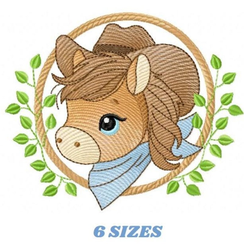 Baby Bibs With Farm Animals - Etsy