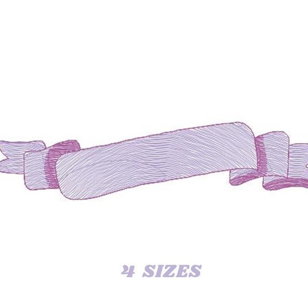 Ribbon Embroidery - Etsy