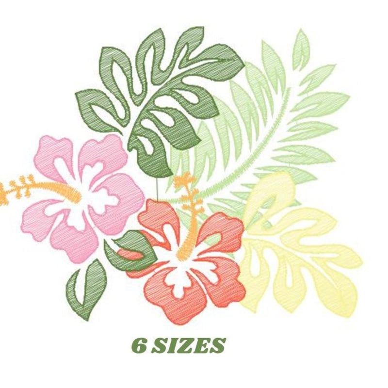 Quilt Hawaiian Patterns - Etsy