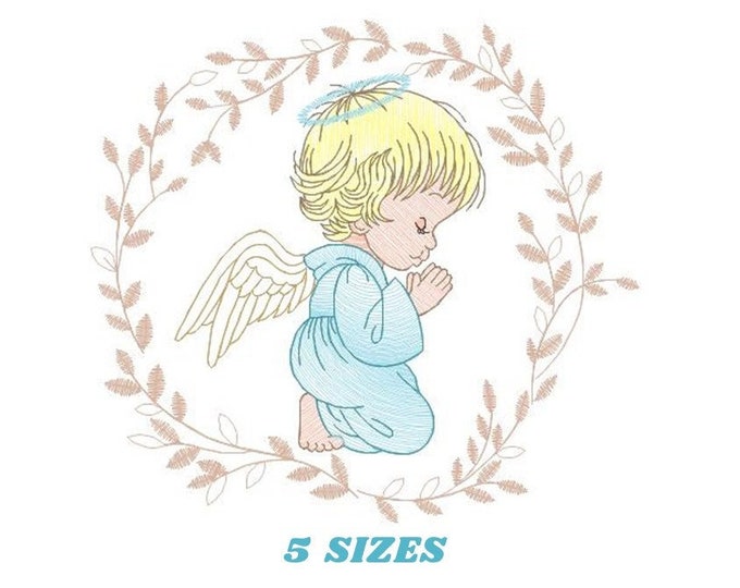 MarciaEmbroidery - Etsy Canada