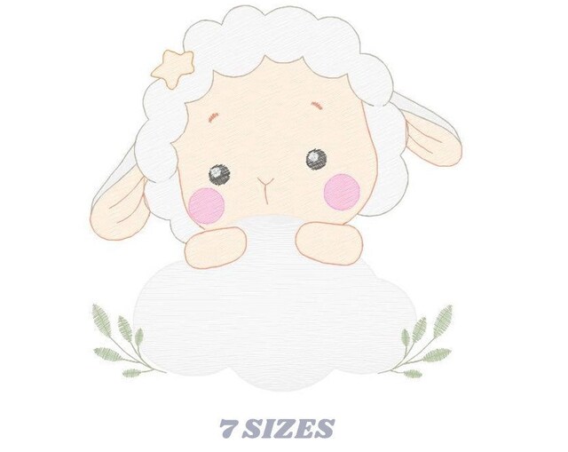 MarciaEmbroidery - Etsy.de