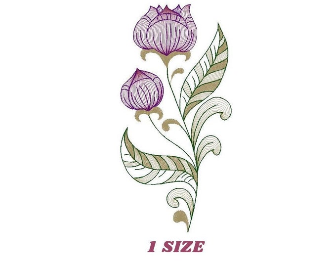 MarciaEmbroidery - Etsy Canada