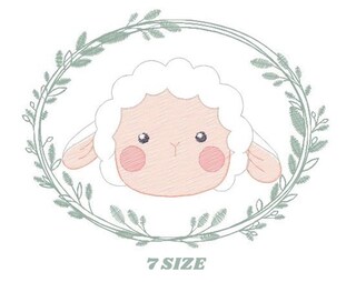 MarciaEmbroidery - Etsy.de